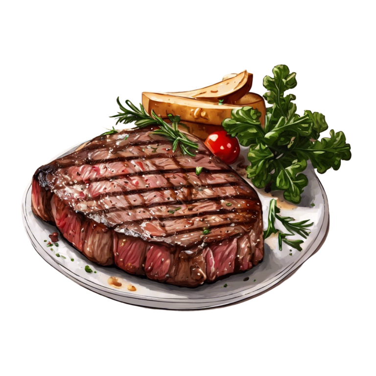 Explore Davinchis Restaurant And Lounge